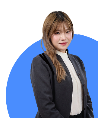 Patent basics - TMP Intellectual Property