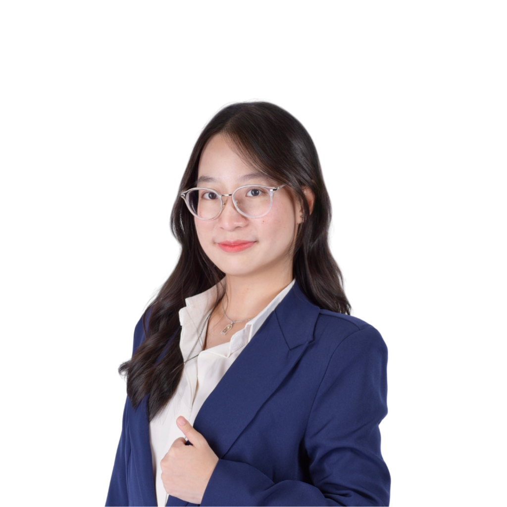 BOONNADA HOMSAI - TMP Intellectual Property