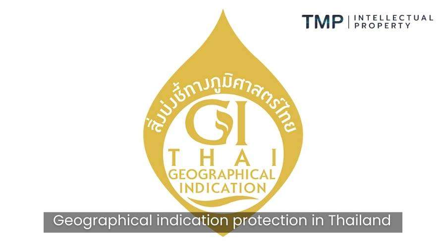 Geographical Indication Logo Govt Of Meghalaya Secures The Prestigious