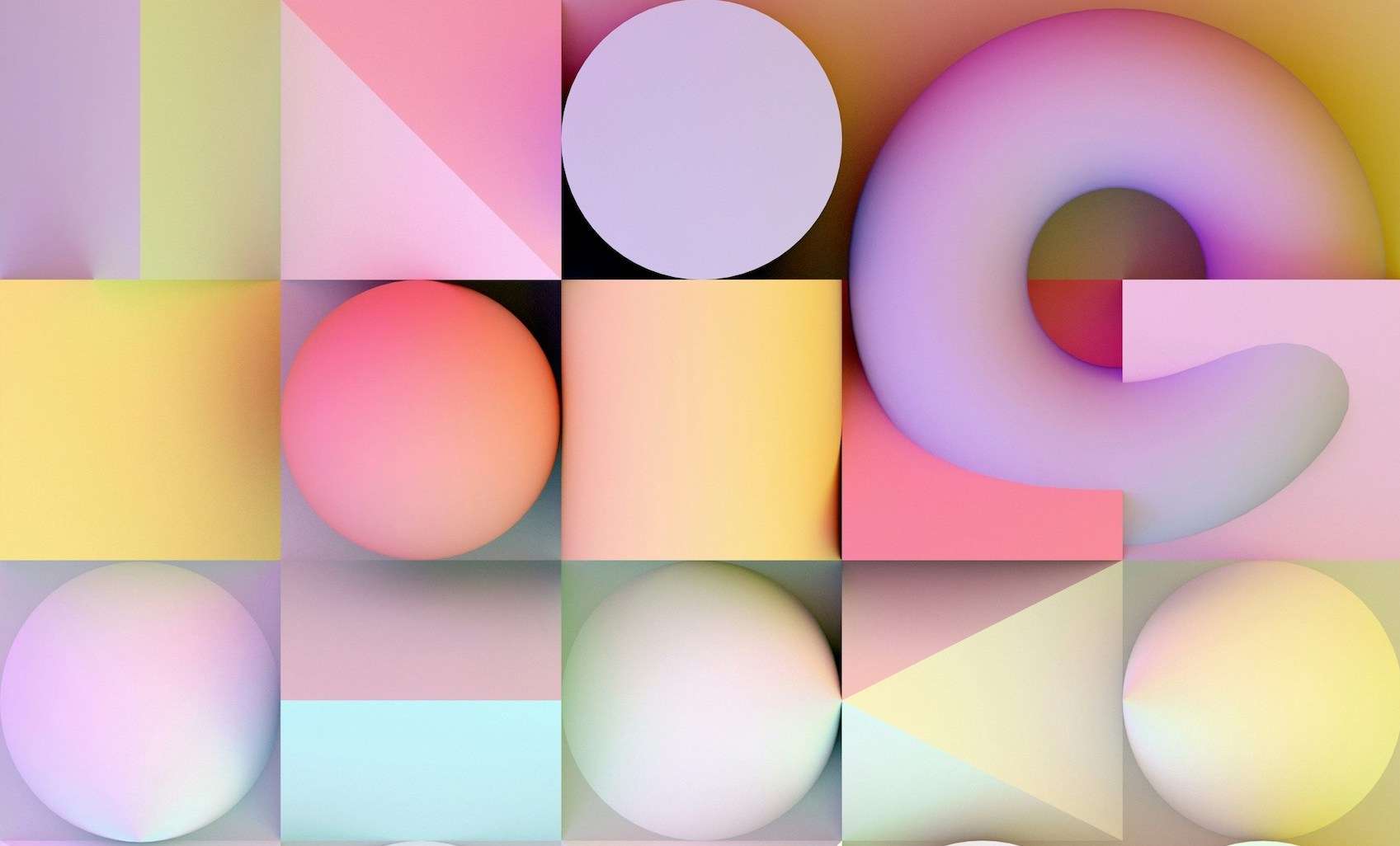 Conversion from patent to petty patent and vice versa - TMP ...