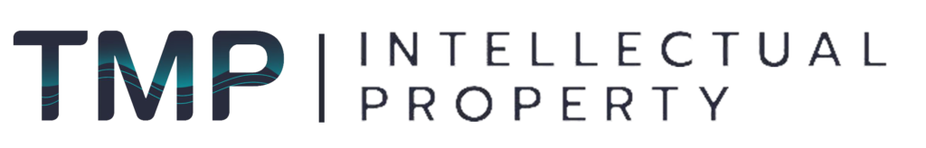 TMP Intellectual Property - TMP Intellectual Property