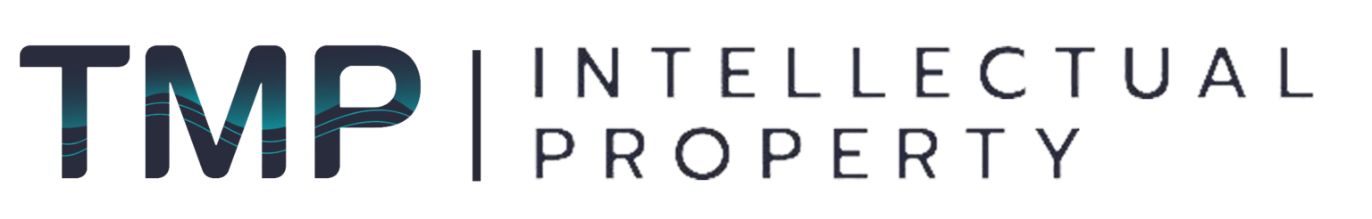 TMP Intellectual Property - TMP Intellectual Property