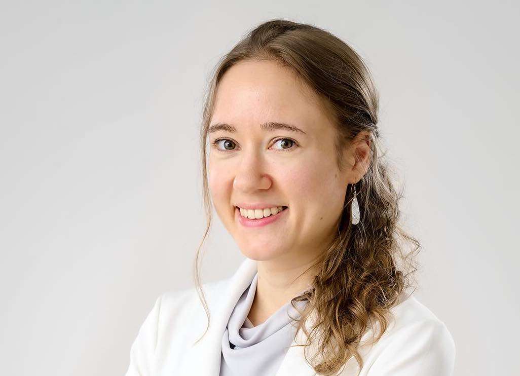 TEAM - TMP Intellectual Property